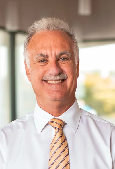 Paincur – The groundbreaking approach to treat chronic to acute pain